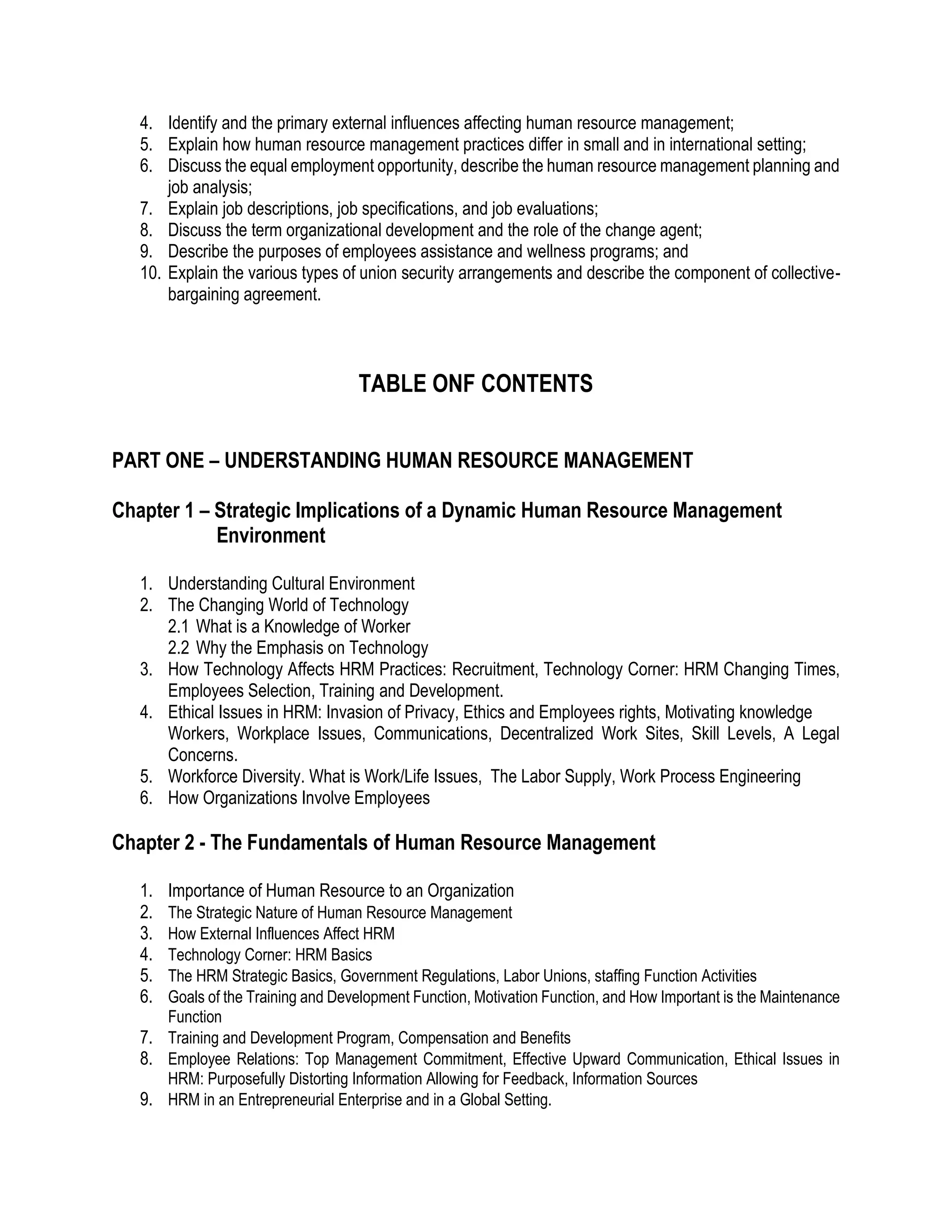SYLLABUS-Management-and-Organization-MMHA-4.docx