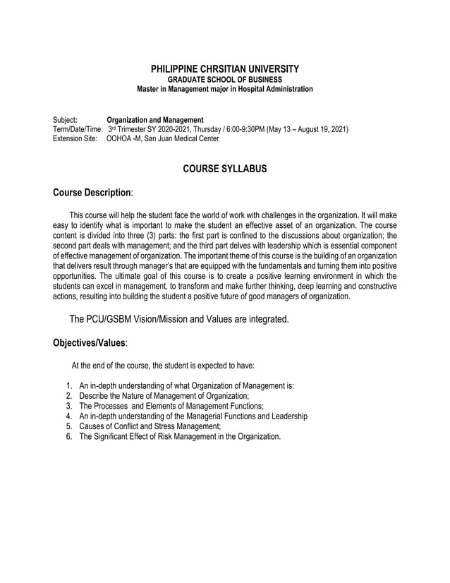 SYLLABUS-Management-and-Organization-MMHA-4.docx