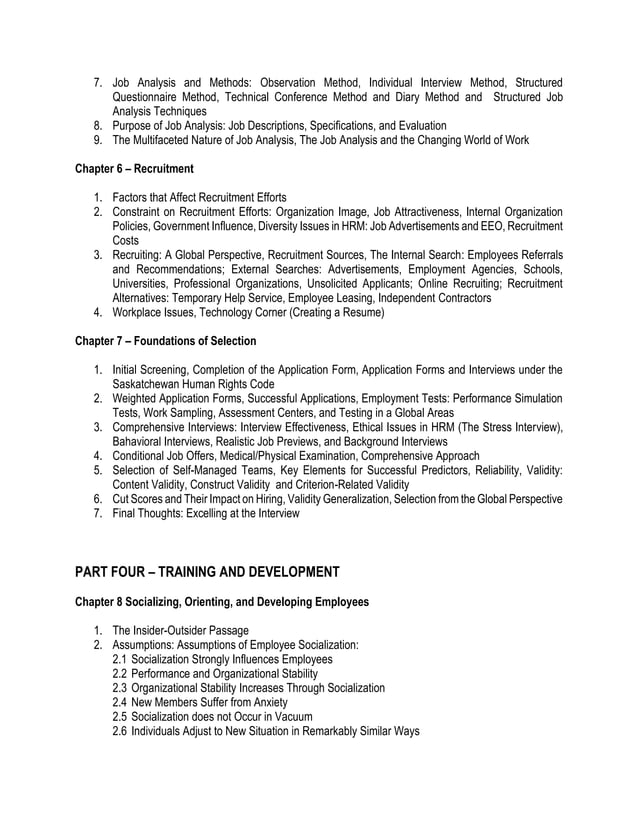 SYLLABUS-Management-and-Organization-MMHA-4.docx