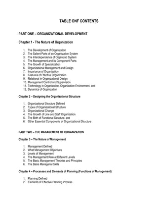 SYLLABUS-Management-and-Organization-MMHA-4.docx
