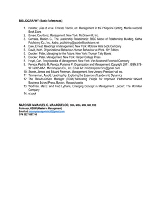 SYLLABUS-Management-and-Organization-MMHA-4.docx
