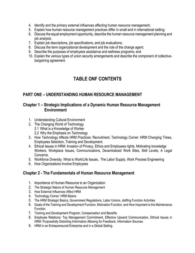SYLLABUS-Management-and-Organization-MMHA-4.docx