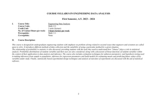 SYLLABUS-MATH-212-DATA ANALYSIS-LEC-23-24.docx