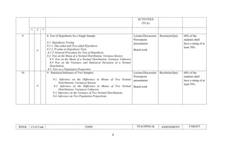 SYLLABUS-MATH-212-DATA ANALYSIS-LEC-23-24.docx