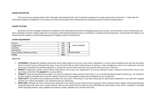 Syllabus-marketing management 1-new.docx