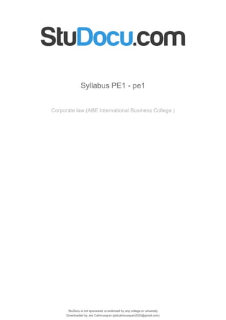 syllabus-pe1-pe1.pdf