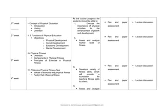 syllabus-pe1-pe1.pdf