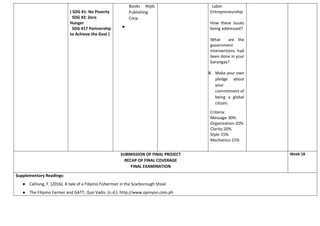 SYLLABUS-SOC-SCI-103-THE-CONTEMPORARY-WORLD-2023-1.docx