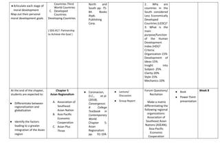 SYLLABUS-SOC-SCI-103-THE-CONTEMPORARY-WORLD-2023-1.docx