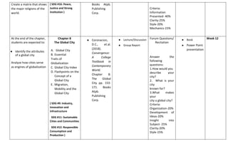 SYLLABUS-SOC-SCI-103-THE-CONTEMPORARY-WORLD-2023-1.docx