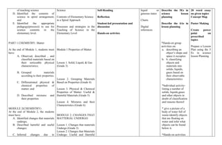 Syllabus-Teaching-Science-2022-2023 (2).docx