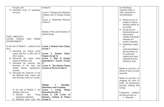 Syllabus-Teaching-Science-2022-2023 (2).docx