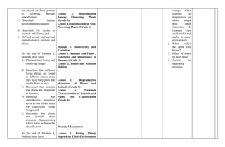 Syllabus-Teaching-Science-2022-2023 (2).docx