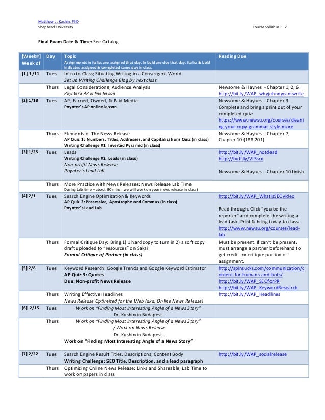 Creative Writing Syllabus High School Homework Help Experts Essay Writing Service For Your creative-writing-syllabus-high-school-homework-help-experts-essay-writing-service-for-your