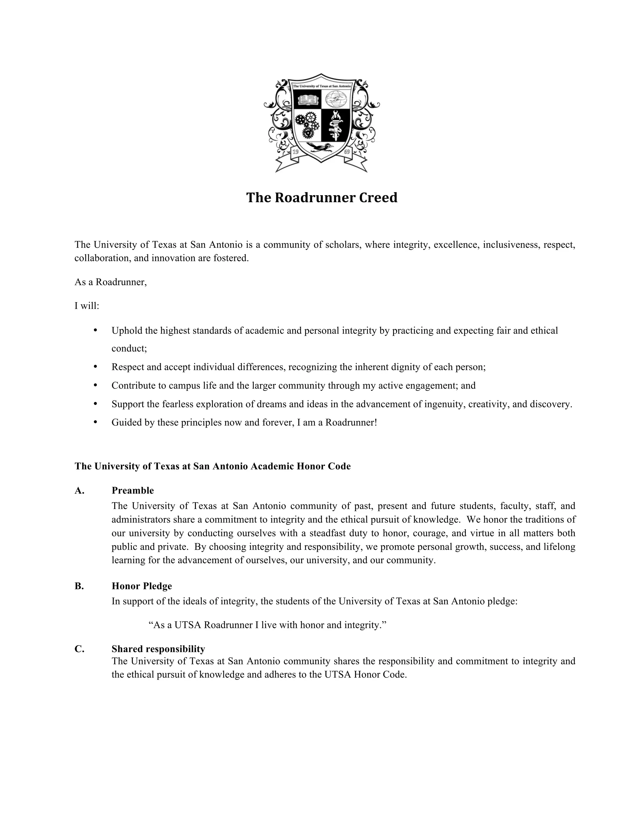 Syllabus 201620 22990 | PDF | Programming Languages | Computing