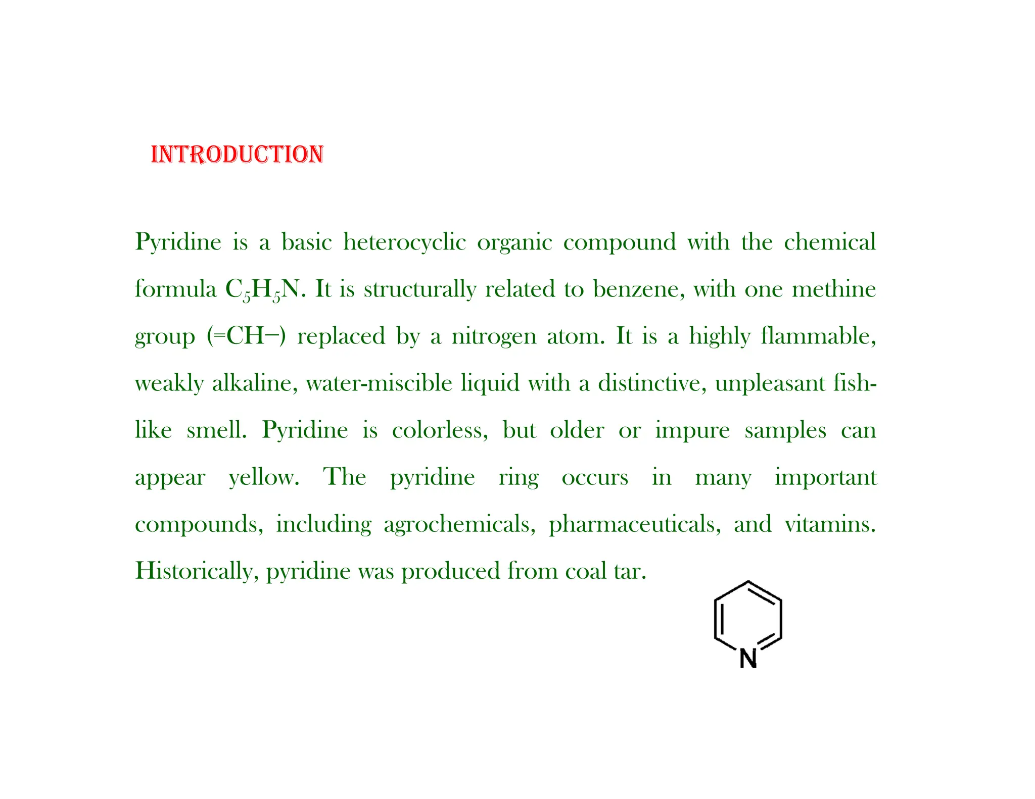 Syllabus_3006312720200506092720.pdf