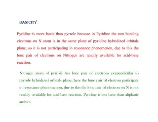 Syllabus_3006312720200506092720.pdf