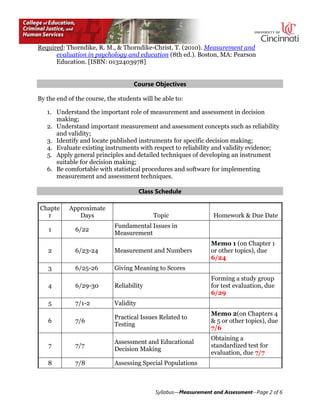 Syllabus (EDST 721 U09) | DOCX