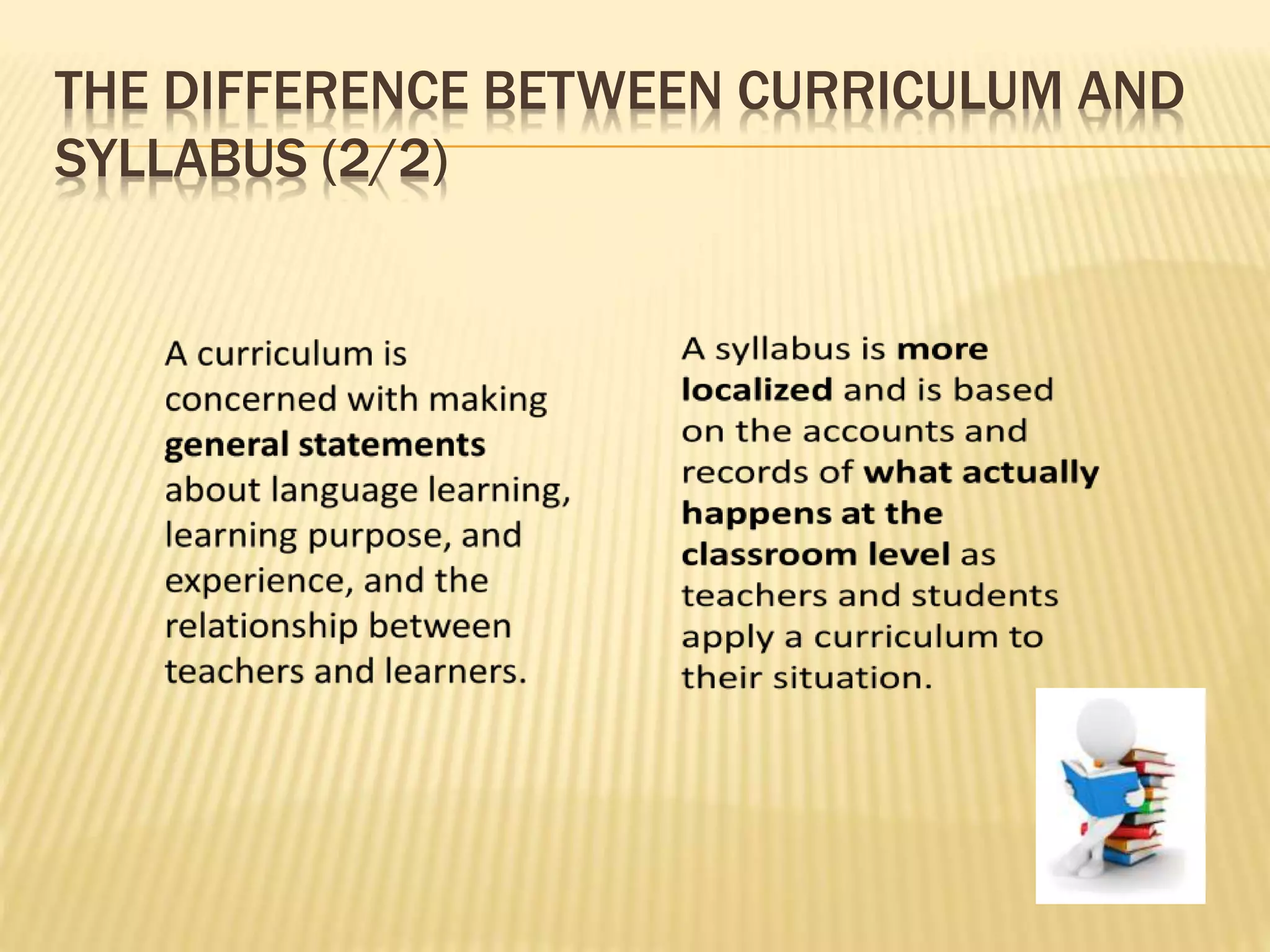 SYLLABUS AND CURRICULUM.pptx