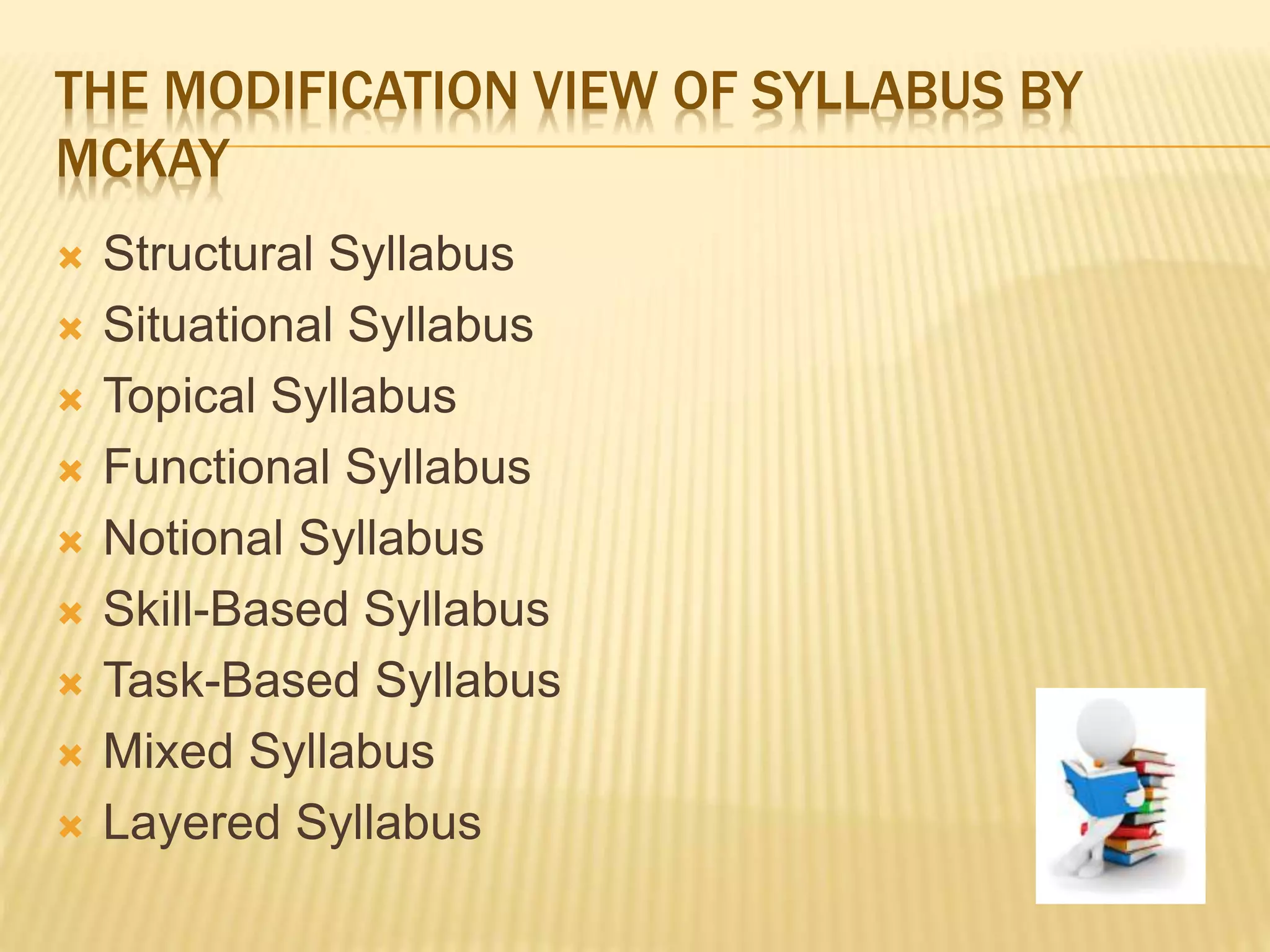 SYLLABUS AND CURRICULUM.pptx