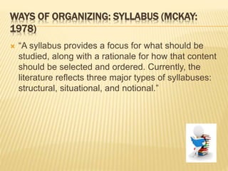 SYLLABUS AND CURRICULUM.pptx