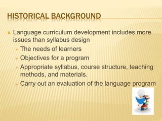 SYLLABUS AND CURRICULUM.pptx