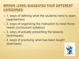 SYLLABUS AND CURRICULUM.pptx