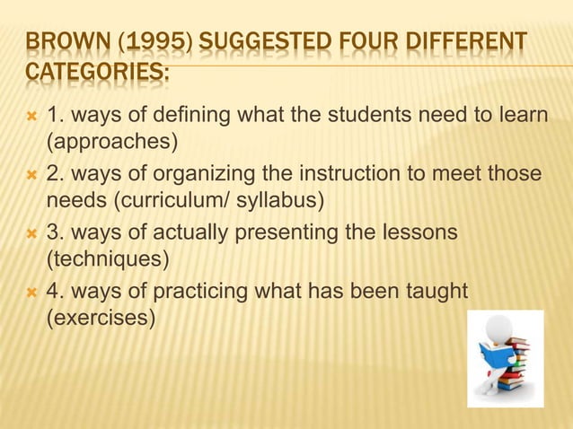 SYLLABUS AND CURRICULUM.pptx | Educational Assessment | Education