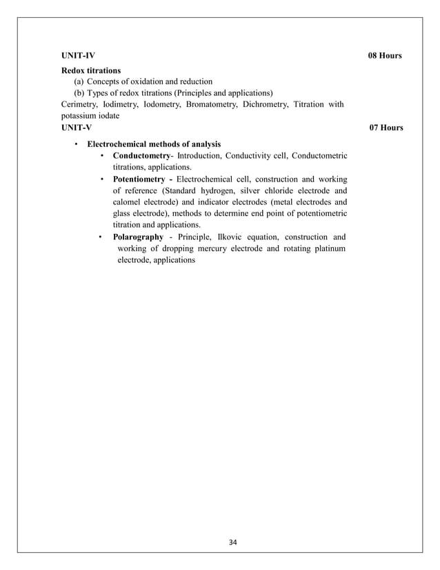 Syllabus_B_Pharm.pdf