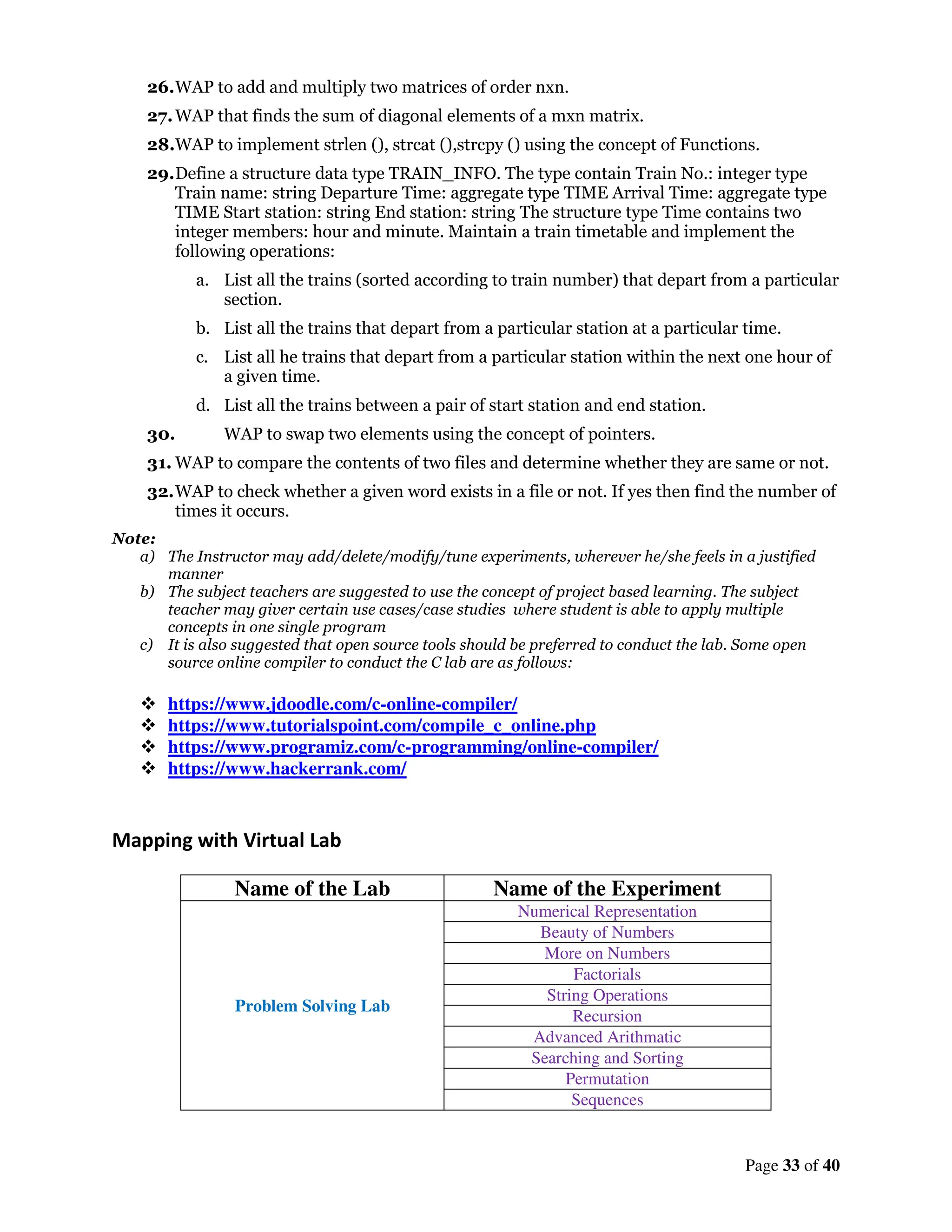 Syllabus_BTech_First_Yr_Common_other_than_AG_&_BT_effective_from_2022_23_R.pdf