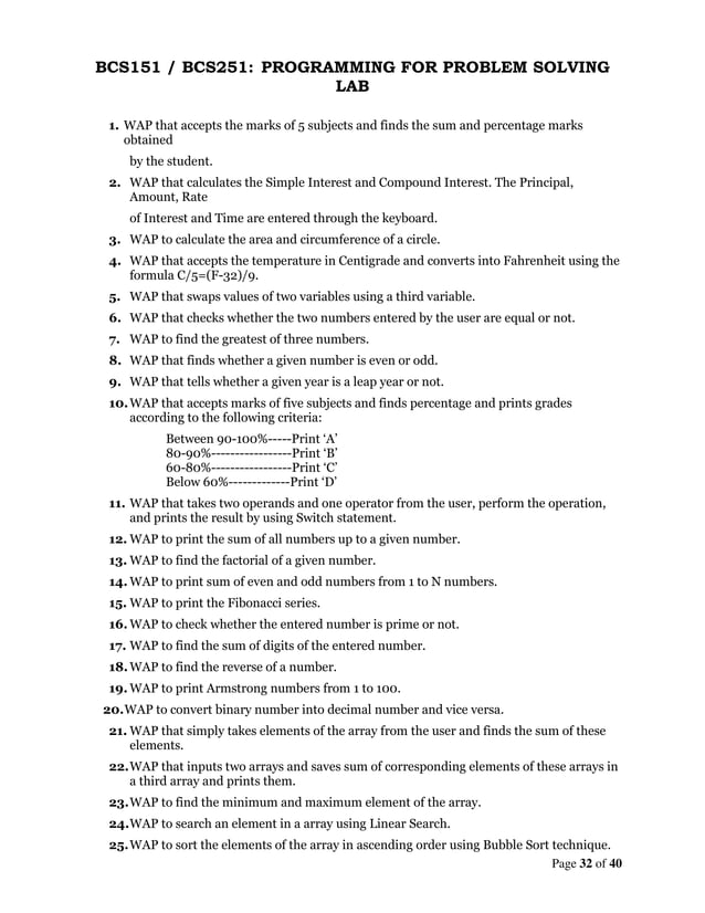 Syllabus_BTech_First_Yr_Common_other_than_AG_&_BT_effective_from_2022_23_R.pdf