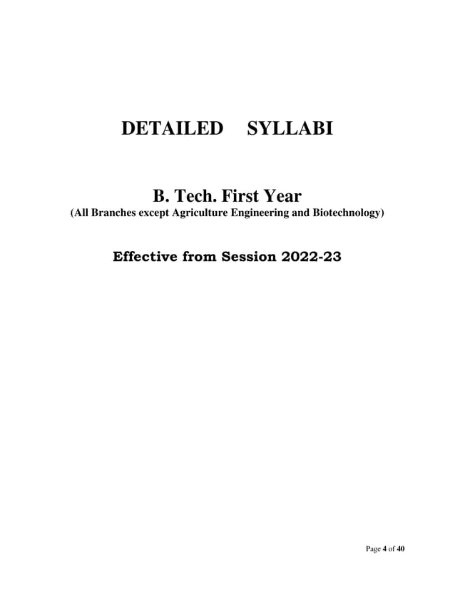 Syllabus_BTech_First_Yr_Common_other_than_AG_&_BT_effective_from_2022_23_R.pdf