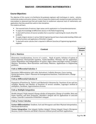 Syllabus_BTech_First_Yr_Common_other_than_AG_&_BT_effective_from_2022_23_R.pdf