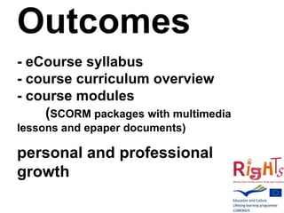 20130926 Syllabus building and elearning methods | PPTX