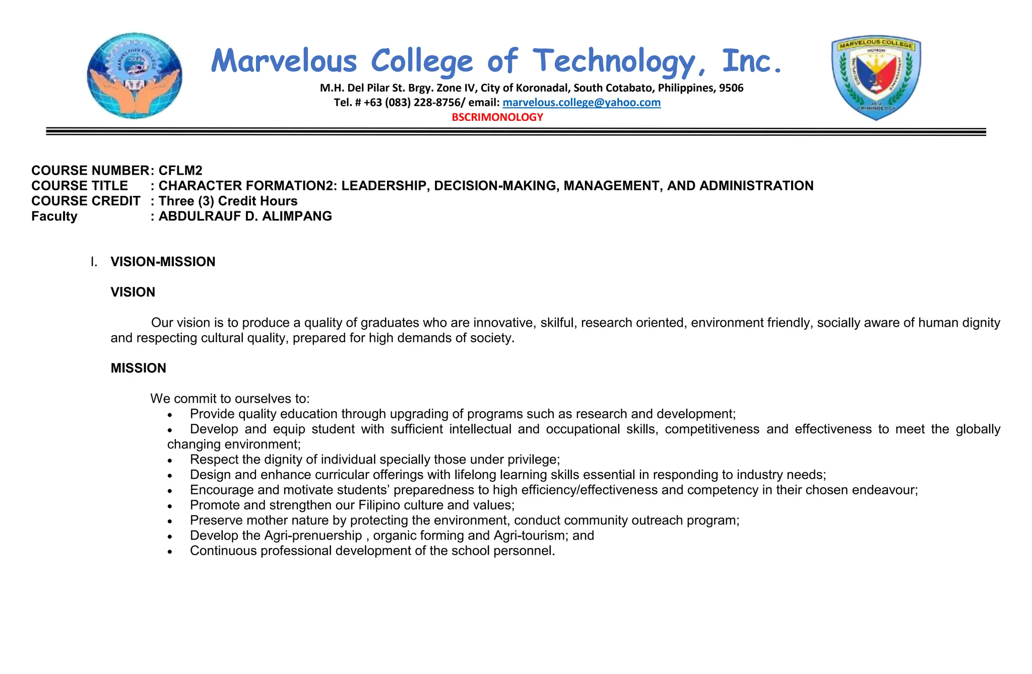 SYllabus CFLM2.docx