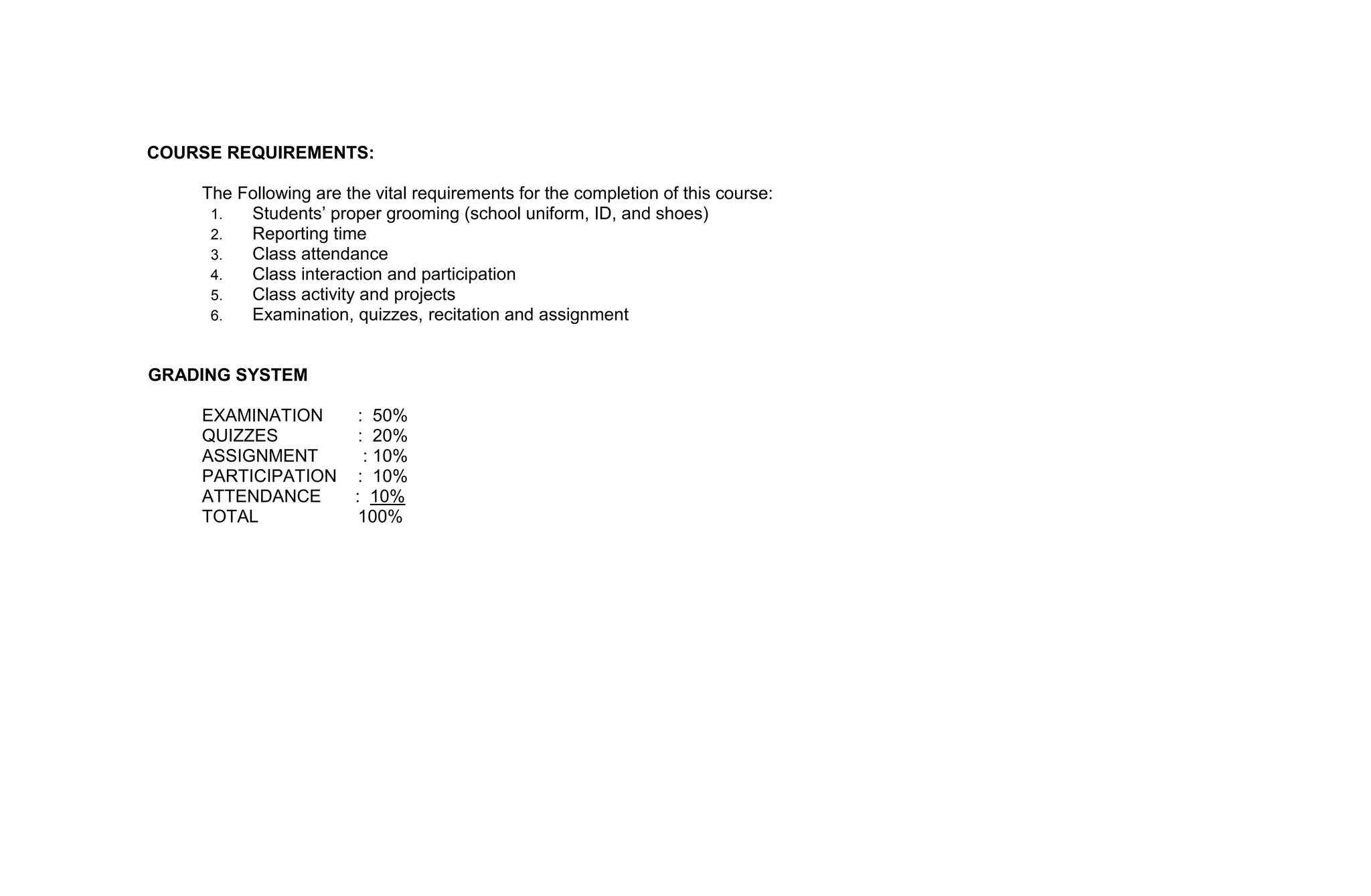 SYllabus CFLM2.docx