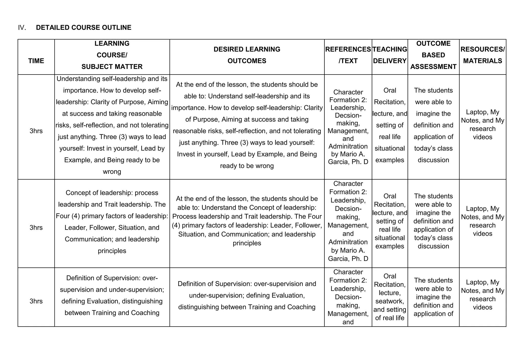 SYllabus CFLM2.docx