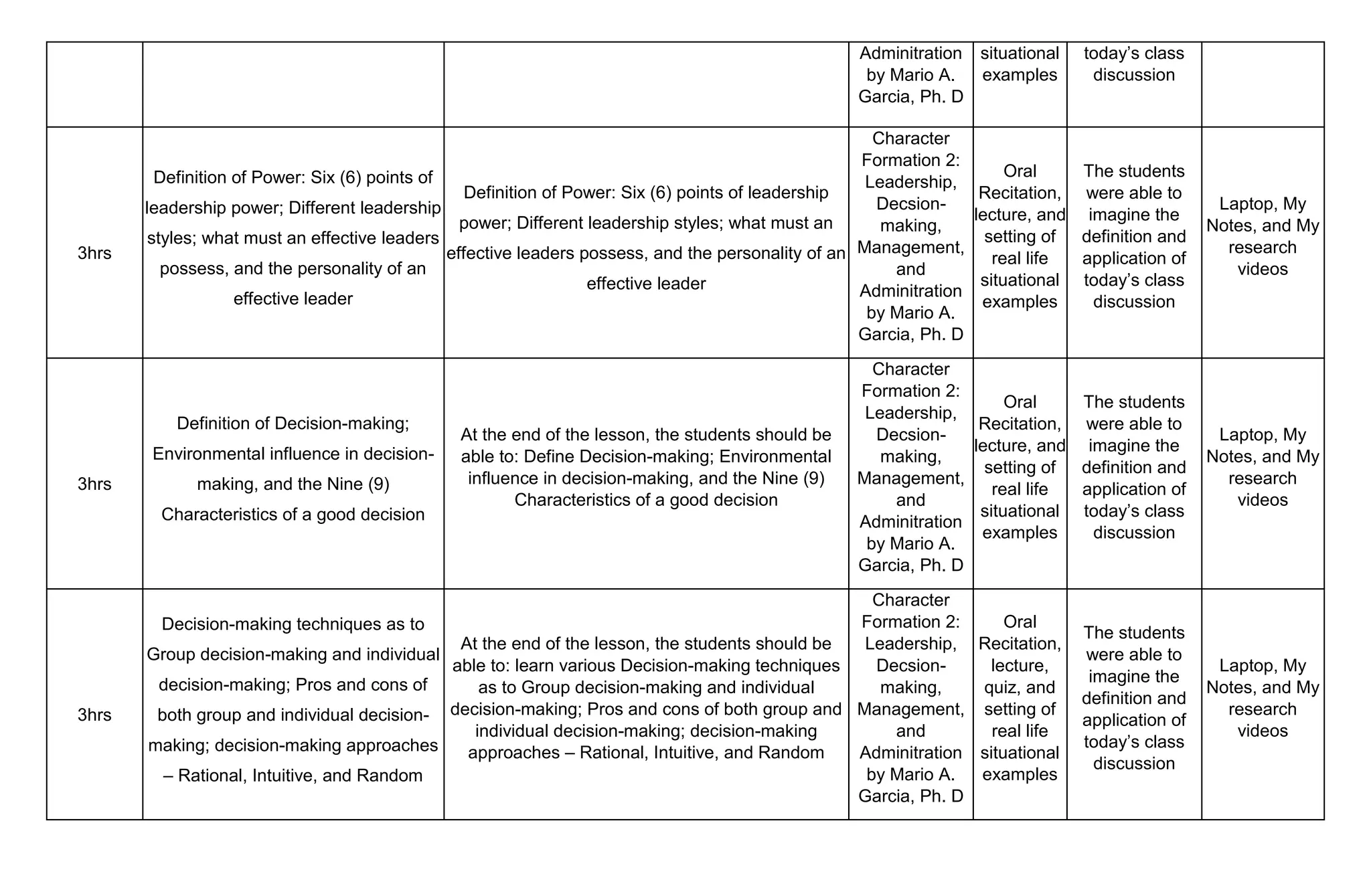 SYllabus CFLM2.docx