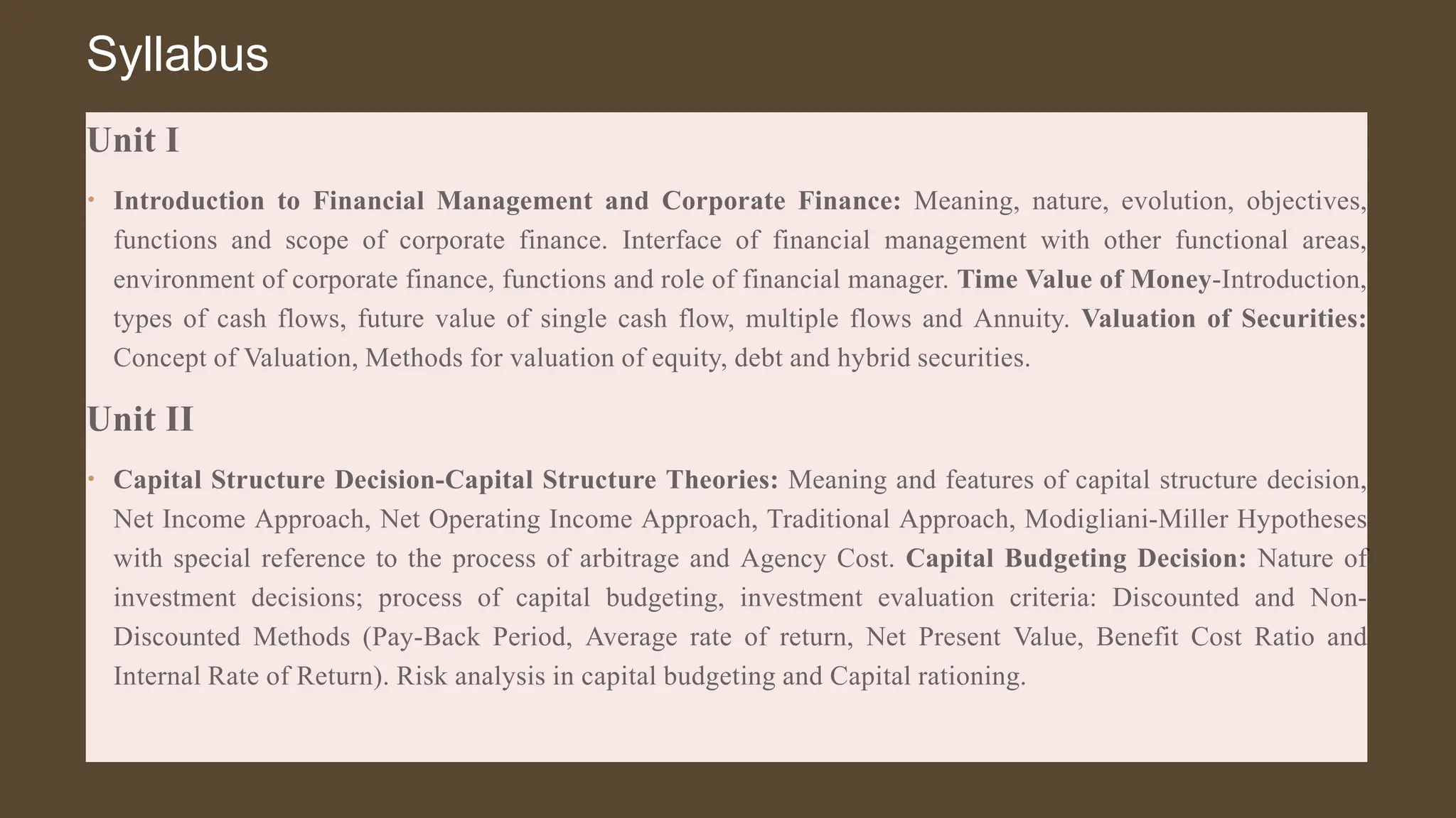 SYLLABUS DISCUSSION.pptx