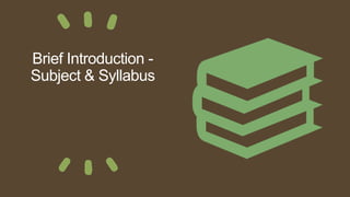 SYLLABUS DISCUSSION.pptx