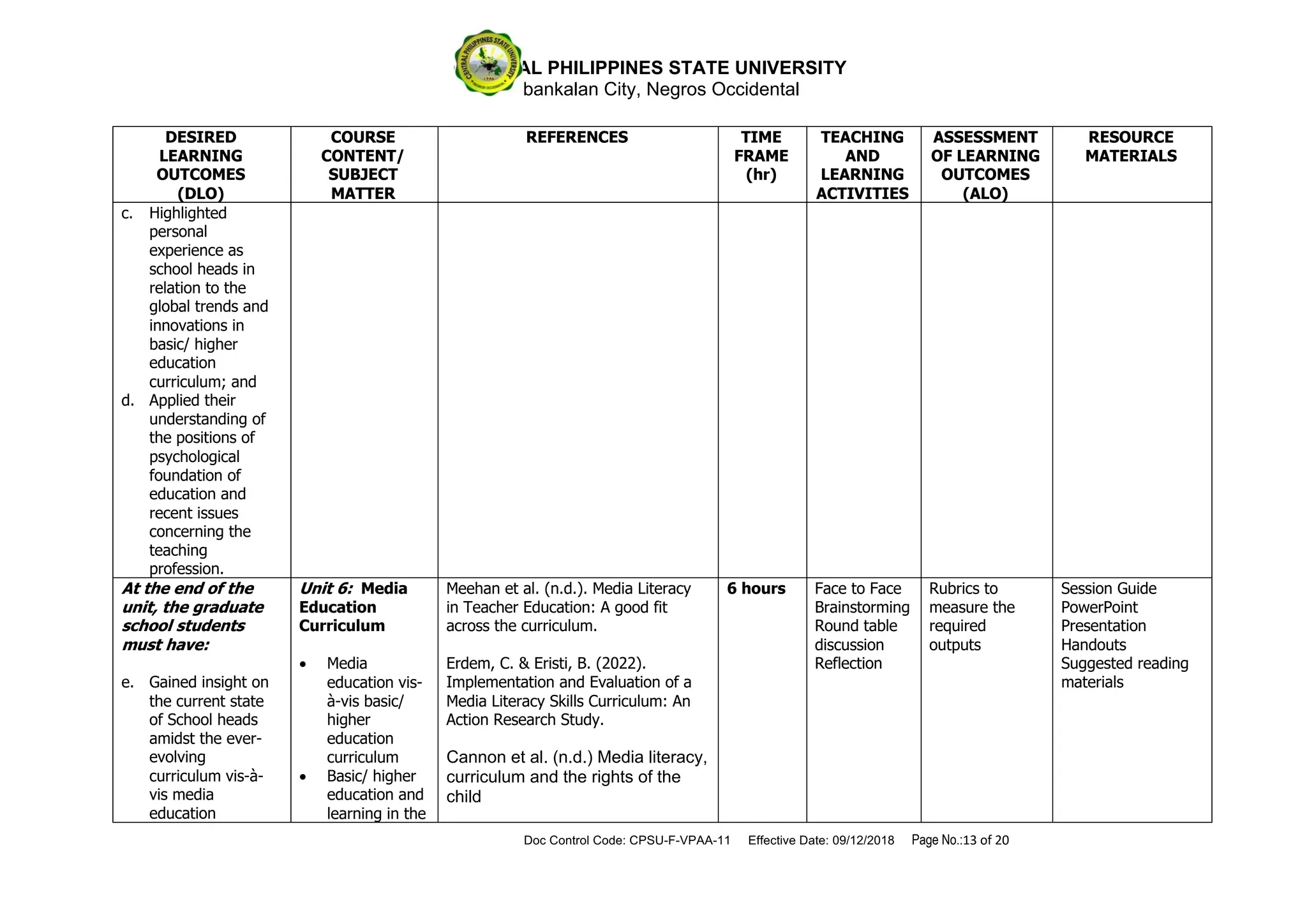 Syllabus_ED 202_Foundation of Education.pdf