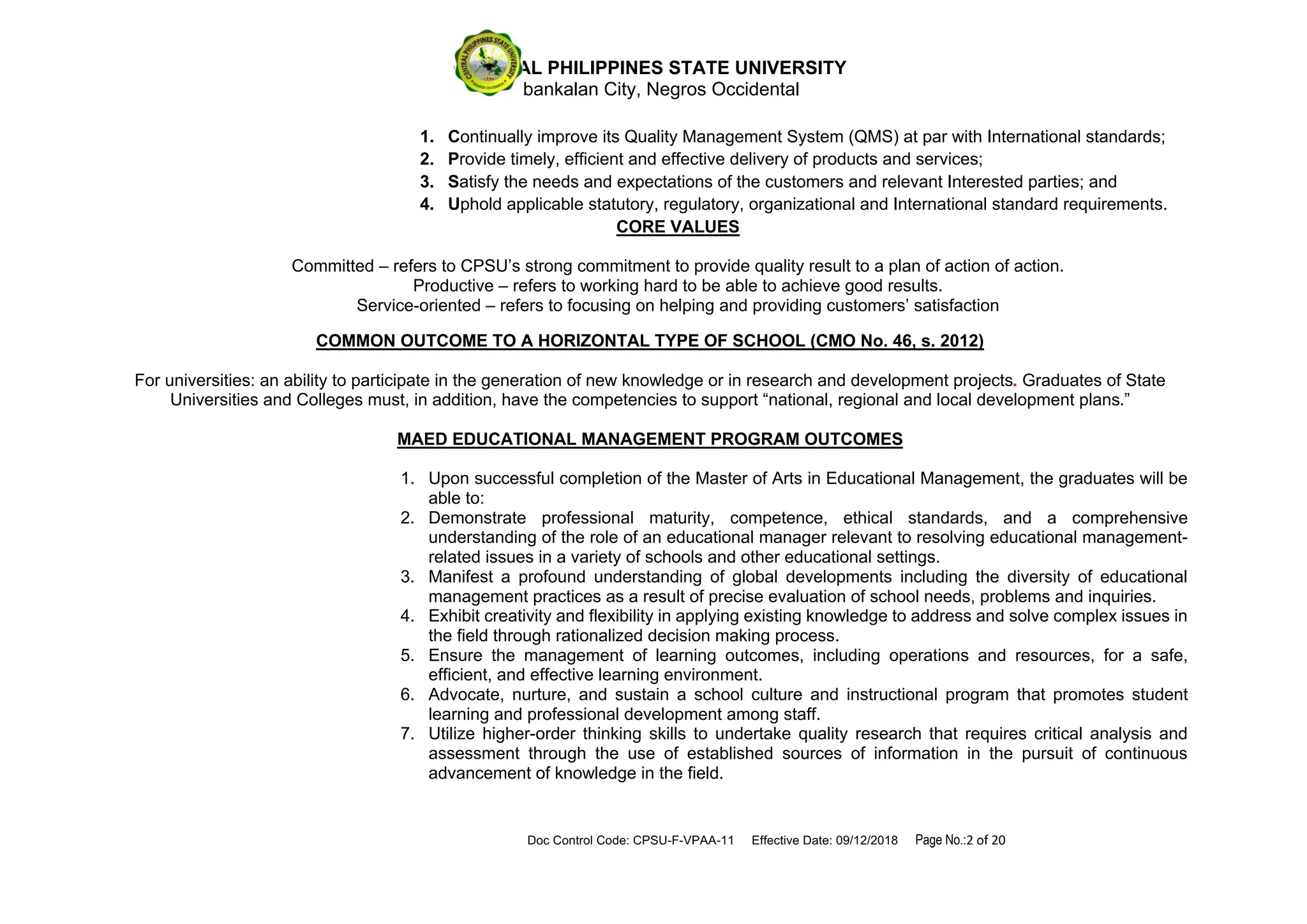 Syllabus_ED 202_Foundation of Education.pdf