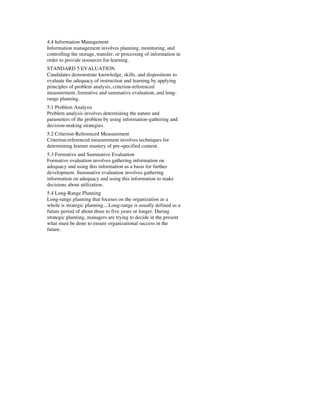 Syllabus edtech 513 | PDF