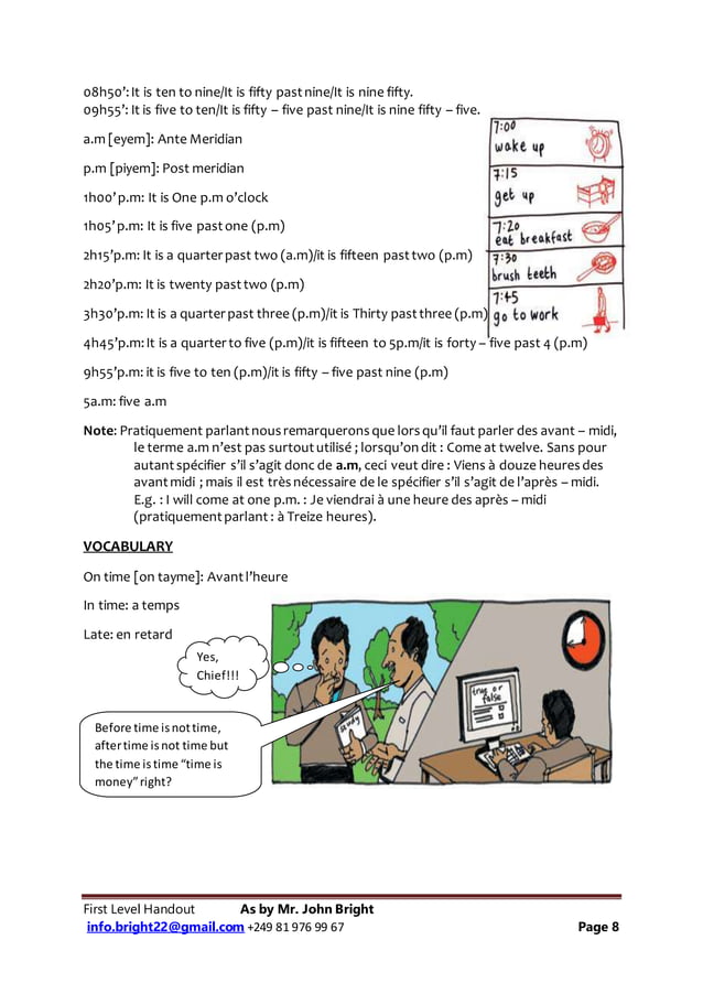 ENGLISH SYLLABUS FOR BEGINNERS english-syllabus-for-beginners
