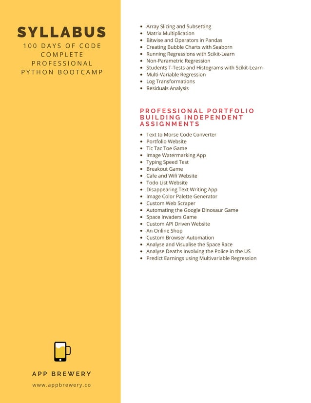 Syllabus+for+100+Days+of+Python.pdf