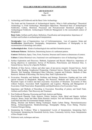 SYLLABUS FOR BCS (WRITTEN) EXAMINATION.pdf