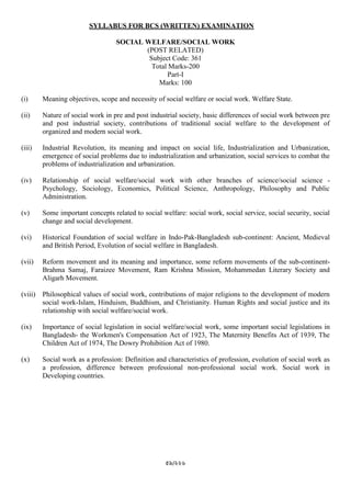 SYLLABUS FOR BCS (WRITTEN) EXAMINATION.pdf