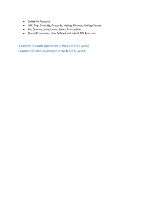 Syllabus for Internship.pdf