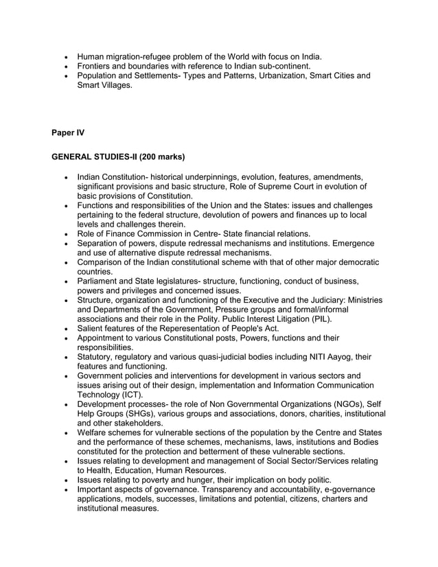 SYLLABUS FOR UPPCS (MAINS) EXAMINATION.pdf