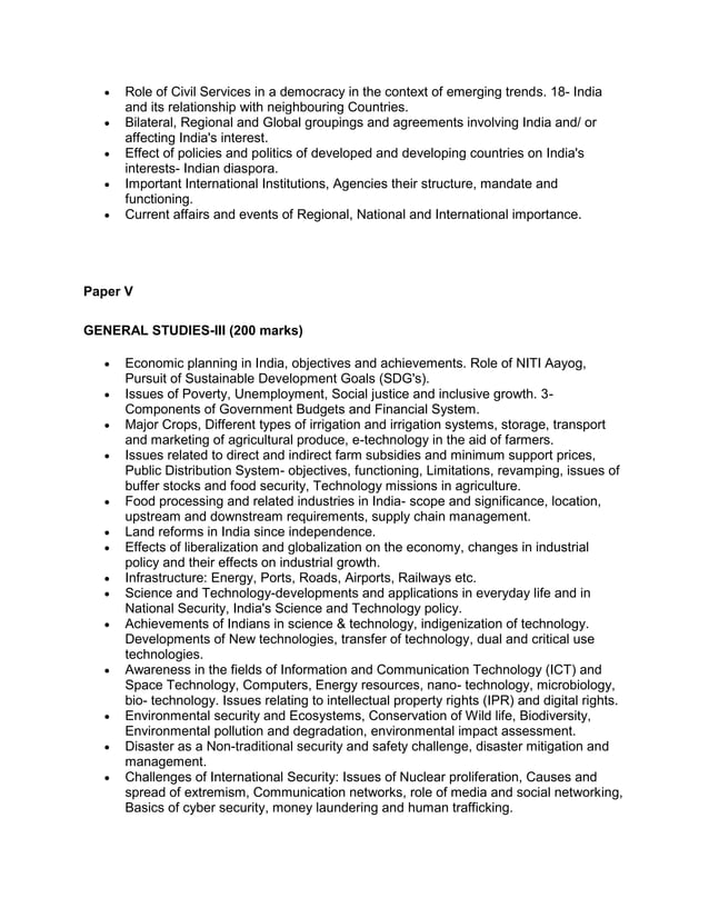 SYLLABUS FOR UPPCS (MAINS) EXAMINATION.pdf